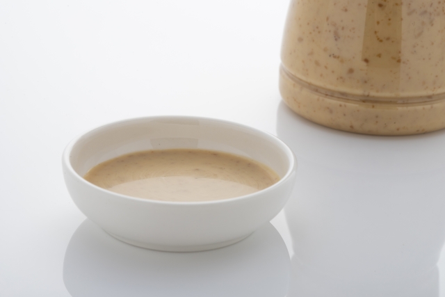 【コストコ】PRINCE TAHINI（プリンス タヒニ）とは？純ごま100％ペーストの味・使い方・違いを徹底解説 | コストコ便利帳