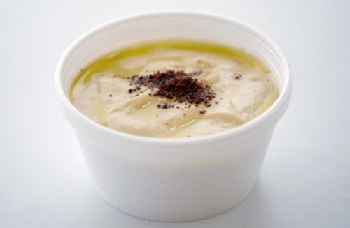 【コストコ】PRINCE TAHINI（プリンス タヒニ）とは？純ごま100％ペーストの味・使い方・違いを徹底解説 | コストコ便利帳