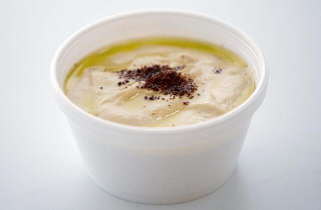 【コストコ】PRINCE TAHINI（プリンス タヒニ）とは？純ごま100％ペーストの味・使い方・違いを徹底解説 | コストコ便利帳